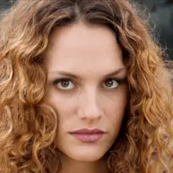 Crack Burgers Recipe – Blackstone Griddle Recipes